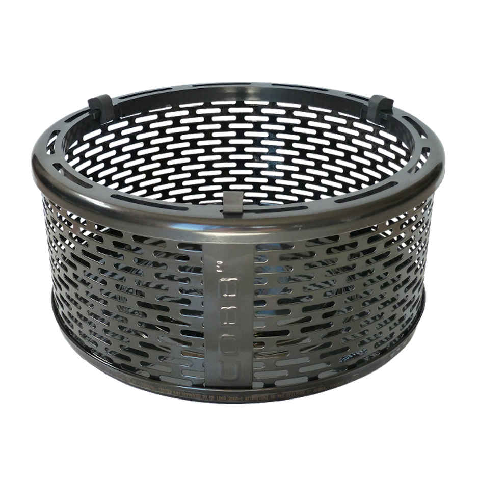 COBB SPARES – COBB GB LTD