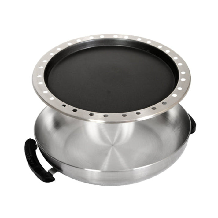 Pan Set Combo – COBB GB LTD